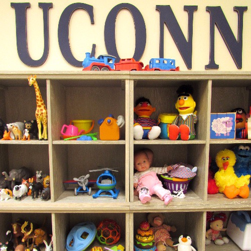 PARTICIPATE | Communication and Development Lab